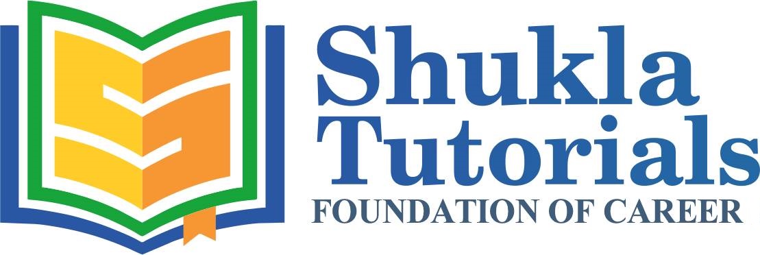 Alumni – Shukla Tutorials